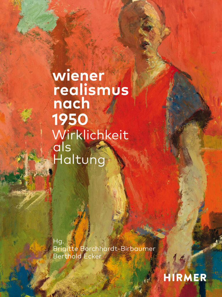 Wiener Realismus